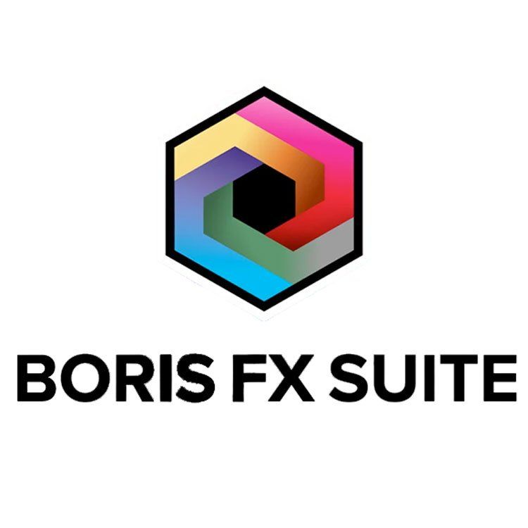Buy Boris FX Suite in UAE