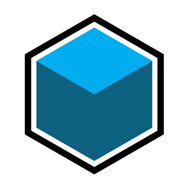 Buy Boris FX Continuum Unit: Magic Sharp