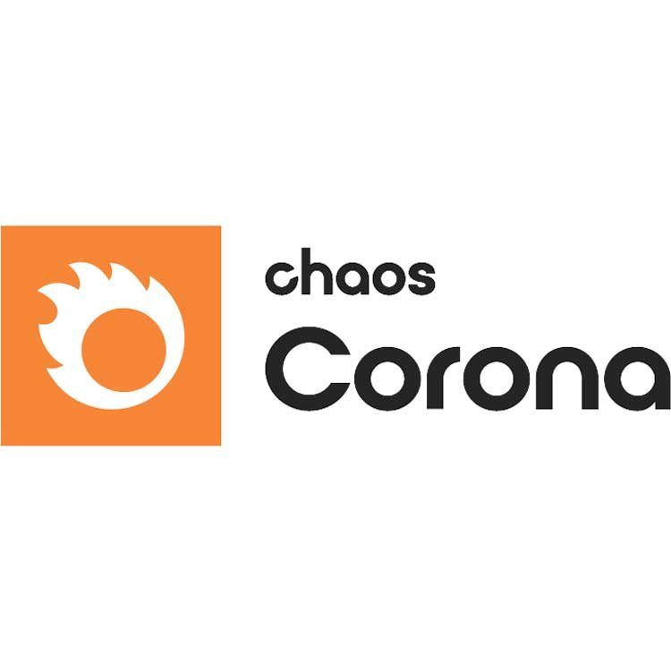 Buy Chaos Corona (Render Node 100 Pack - Annual Subscription)