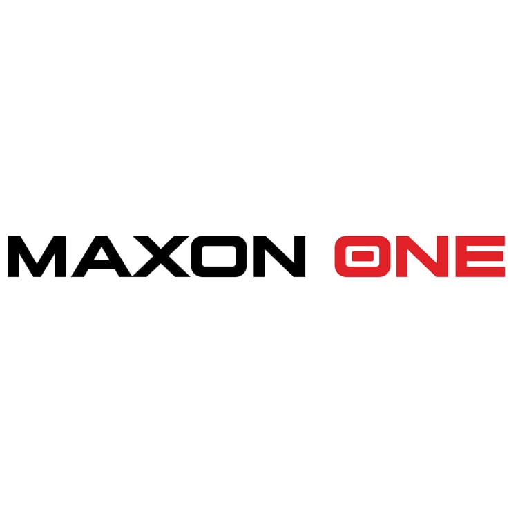 Buy Maxon One