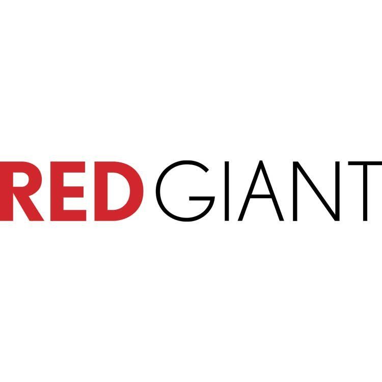 Buy Red Giant in Dubai, UAE