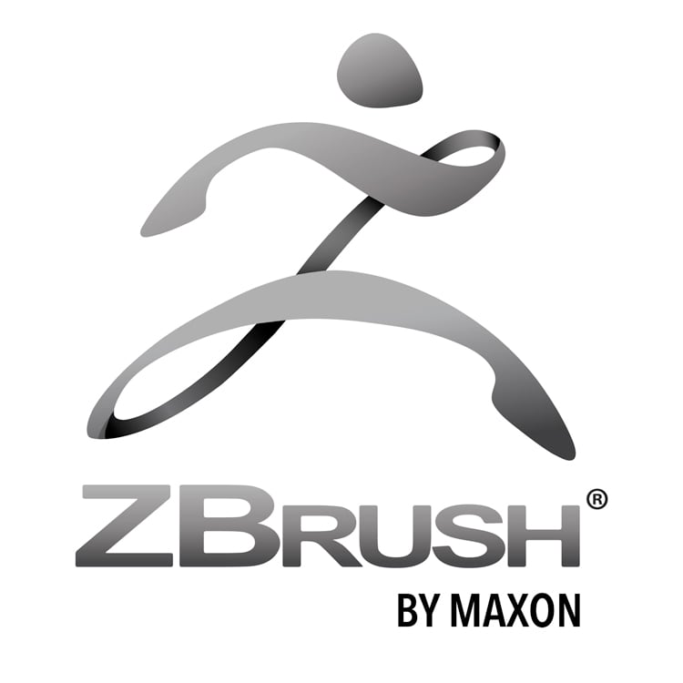 Buy Zbrush in Dubai, UAE