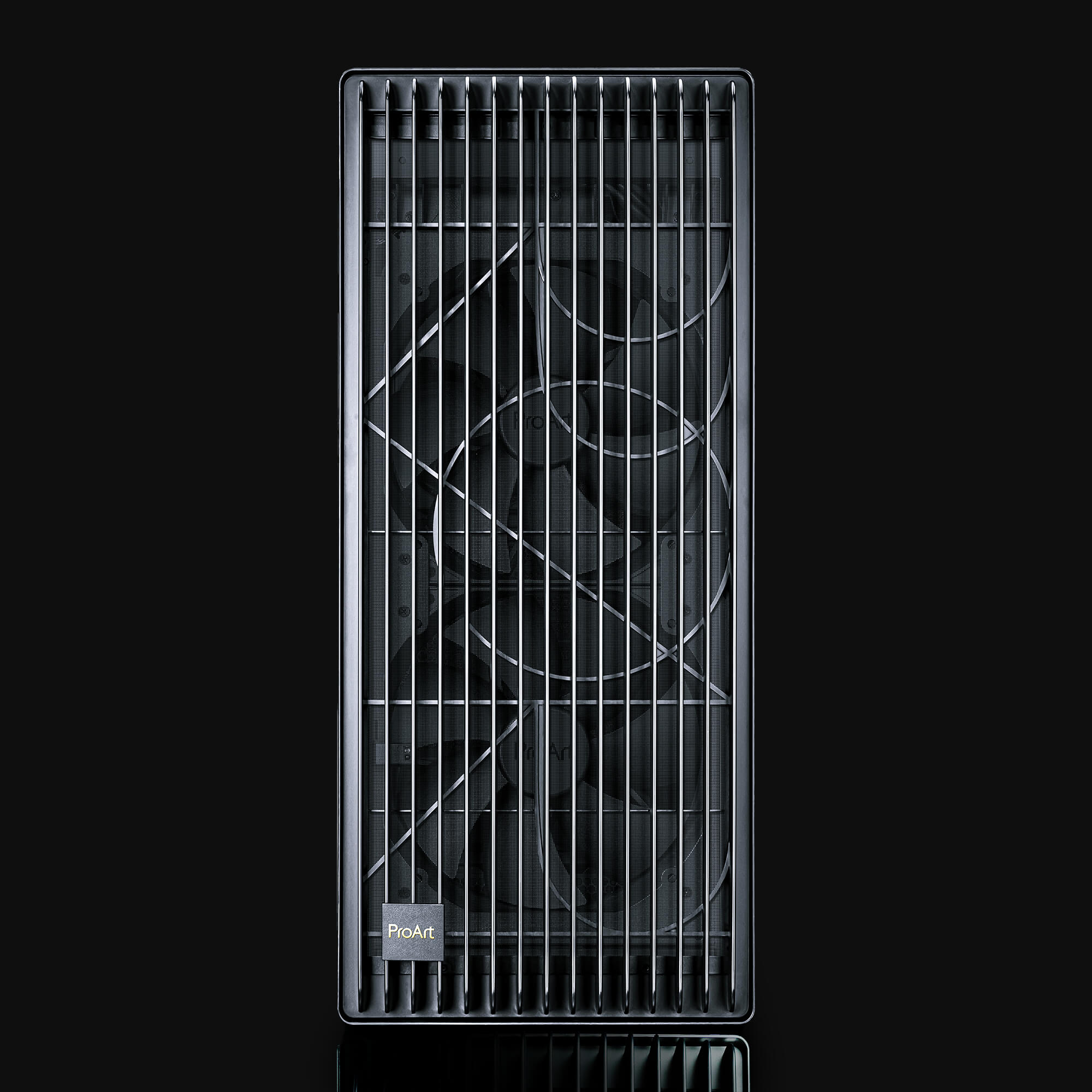 ASUS ProArt Workstation with NVIDIA 4090 - Buy Now!