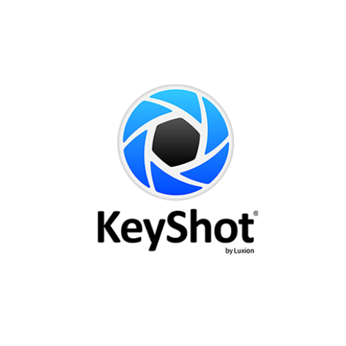 Buy KeyShot Web software